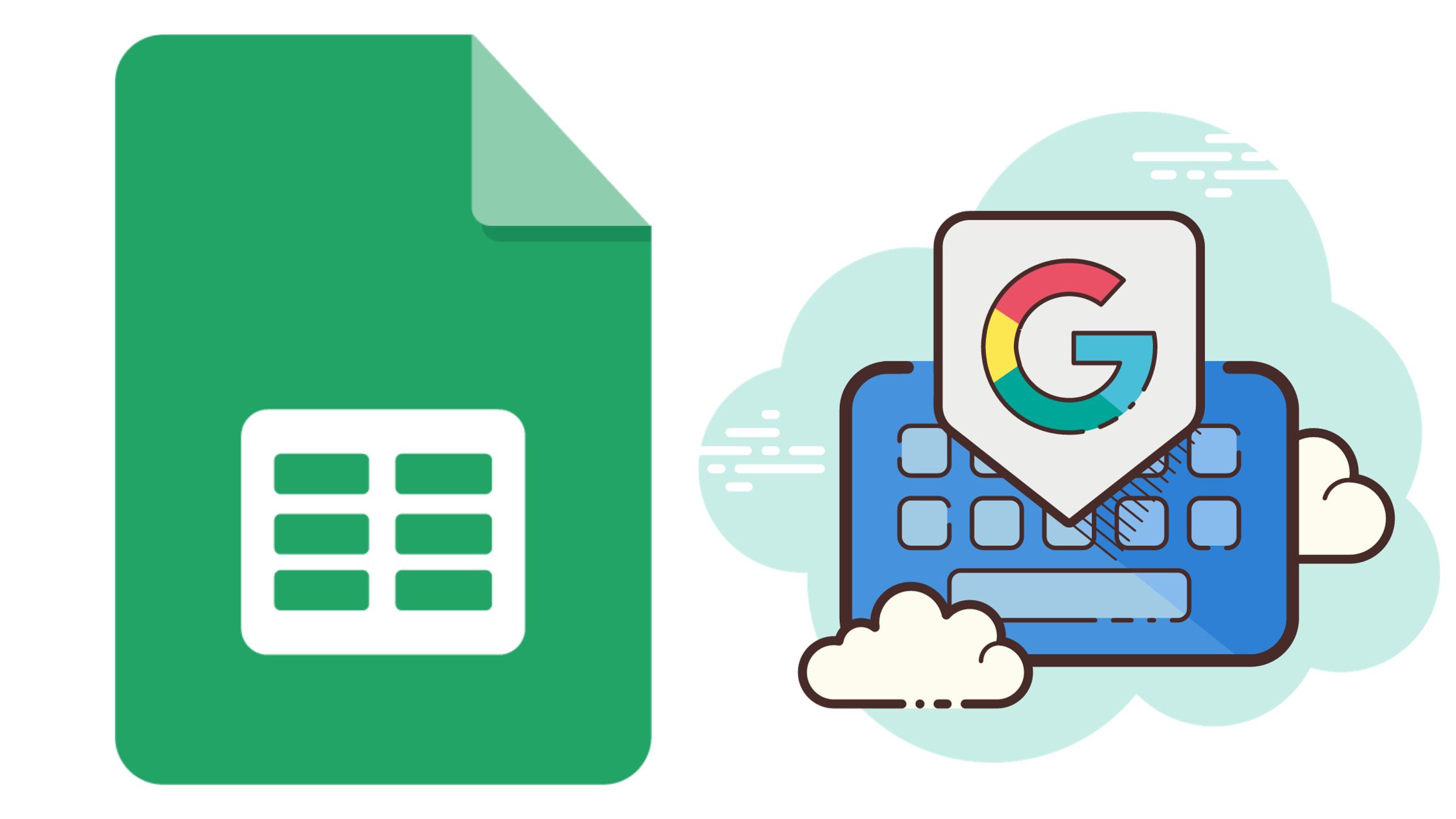 Google OffiDocs