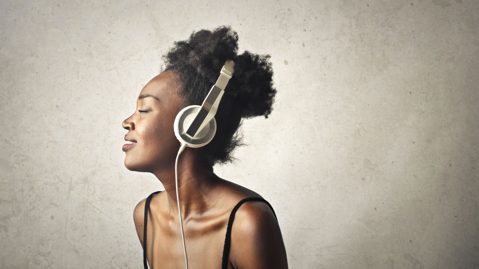 Tips for creating Original Soundtracks - OffiDocs