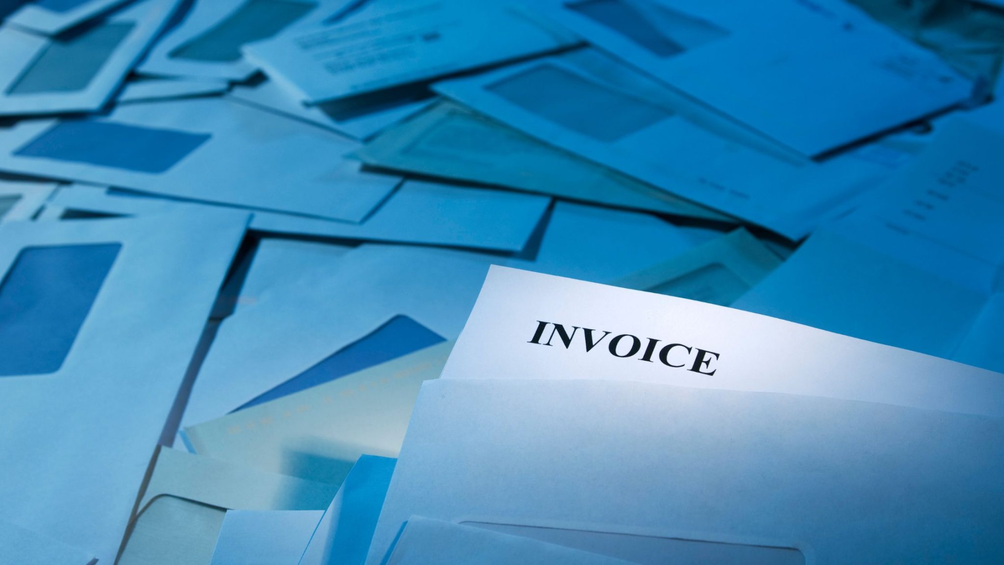 Electrician Invoice Template for Business Owners - OffiDocs