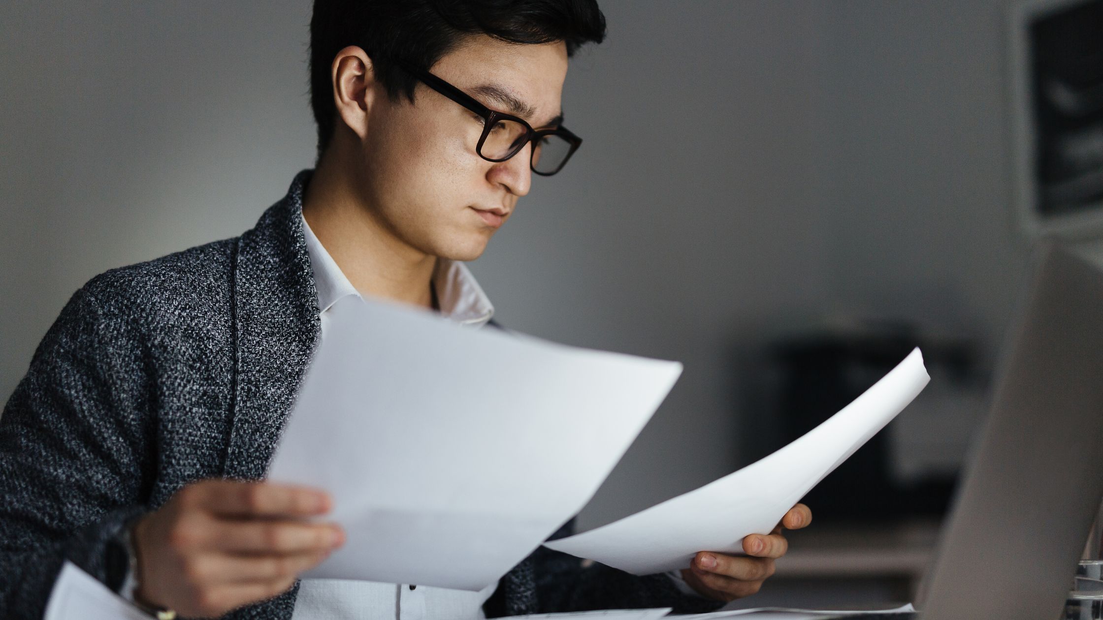 How To Create A Word Document A Step by Step Guide OffiDocs