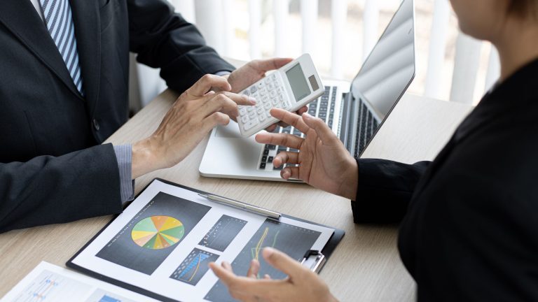 OffiDocs - Free Cloud Apps with OffiDocs