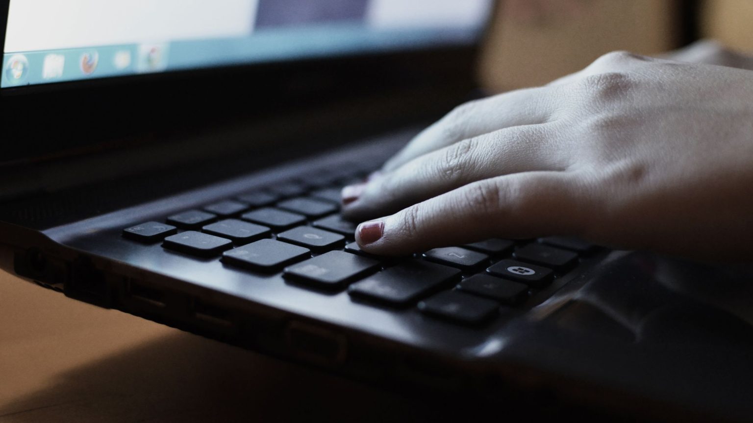 how-to-double-space-in-word-online