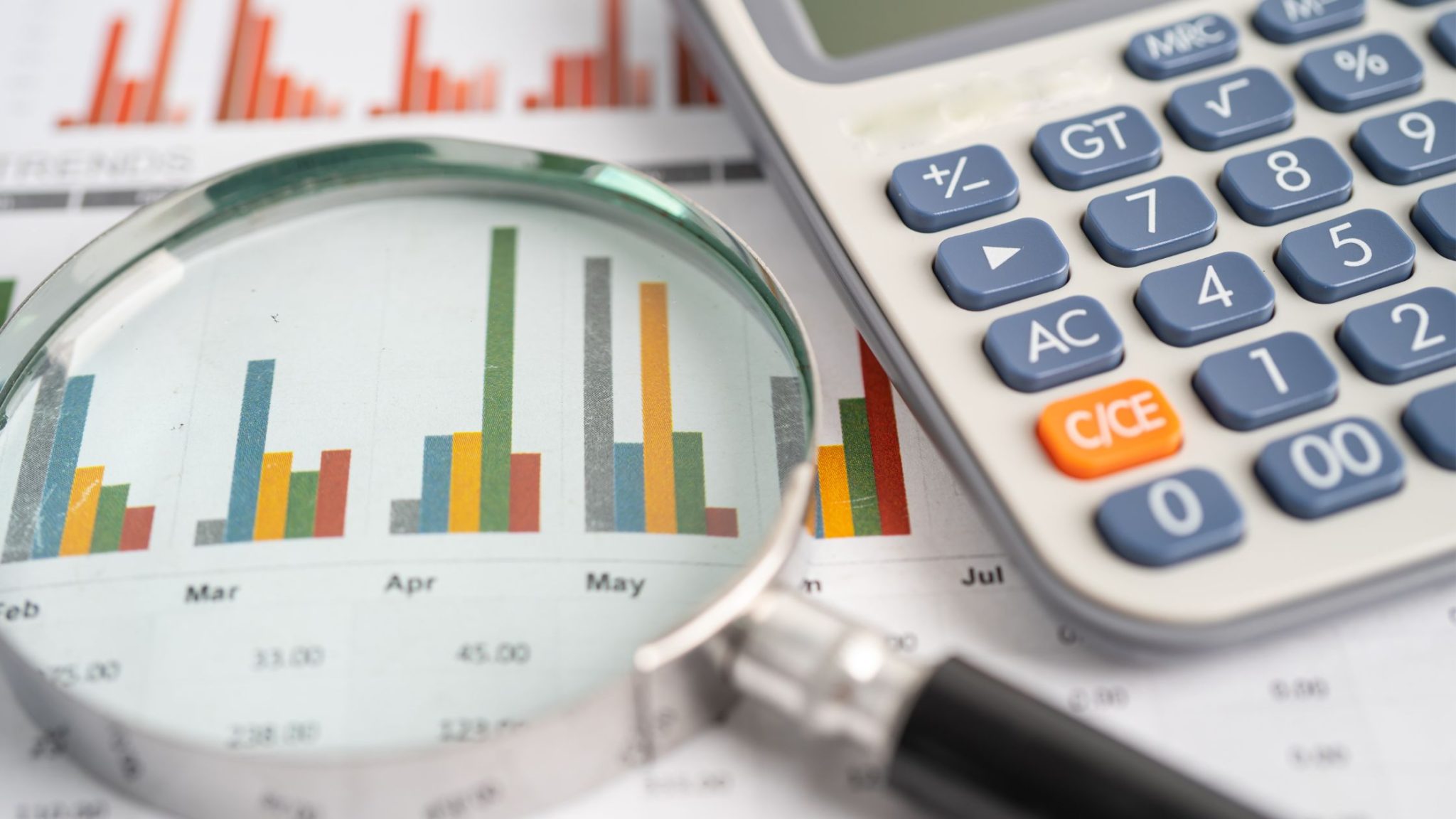 Як вивчити Excel онлайн безкоштовно