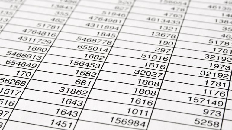 Can I Lock Cells In Excel Online