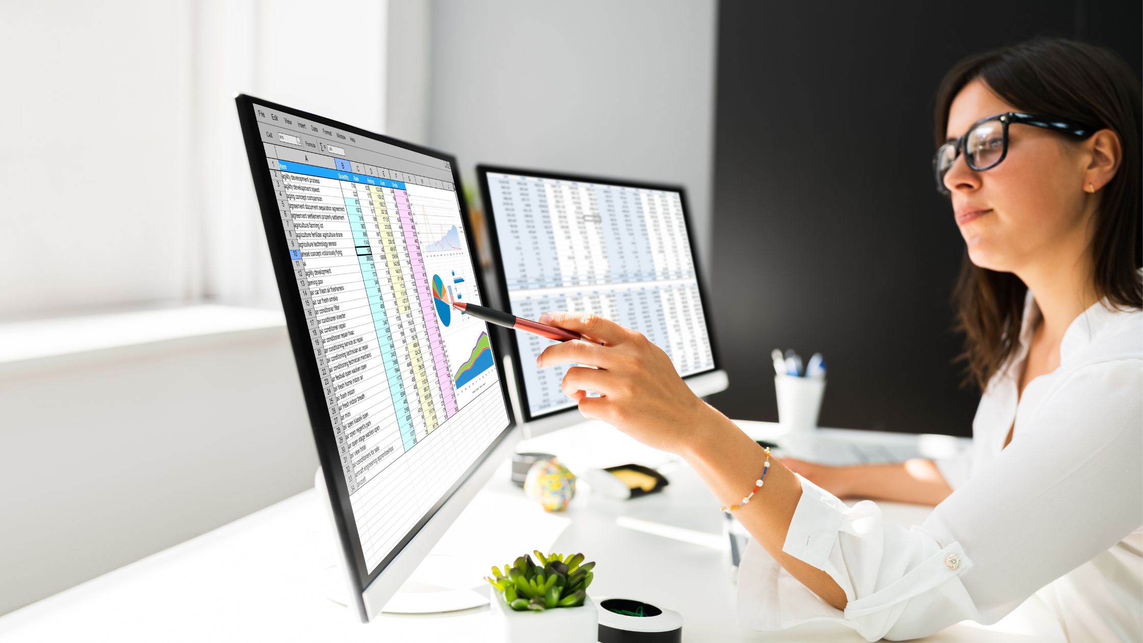 How To Share Excel Online