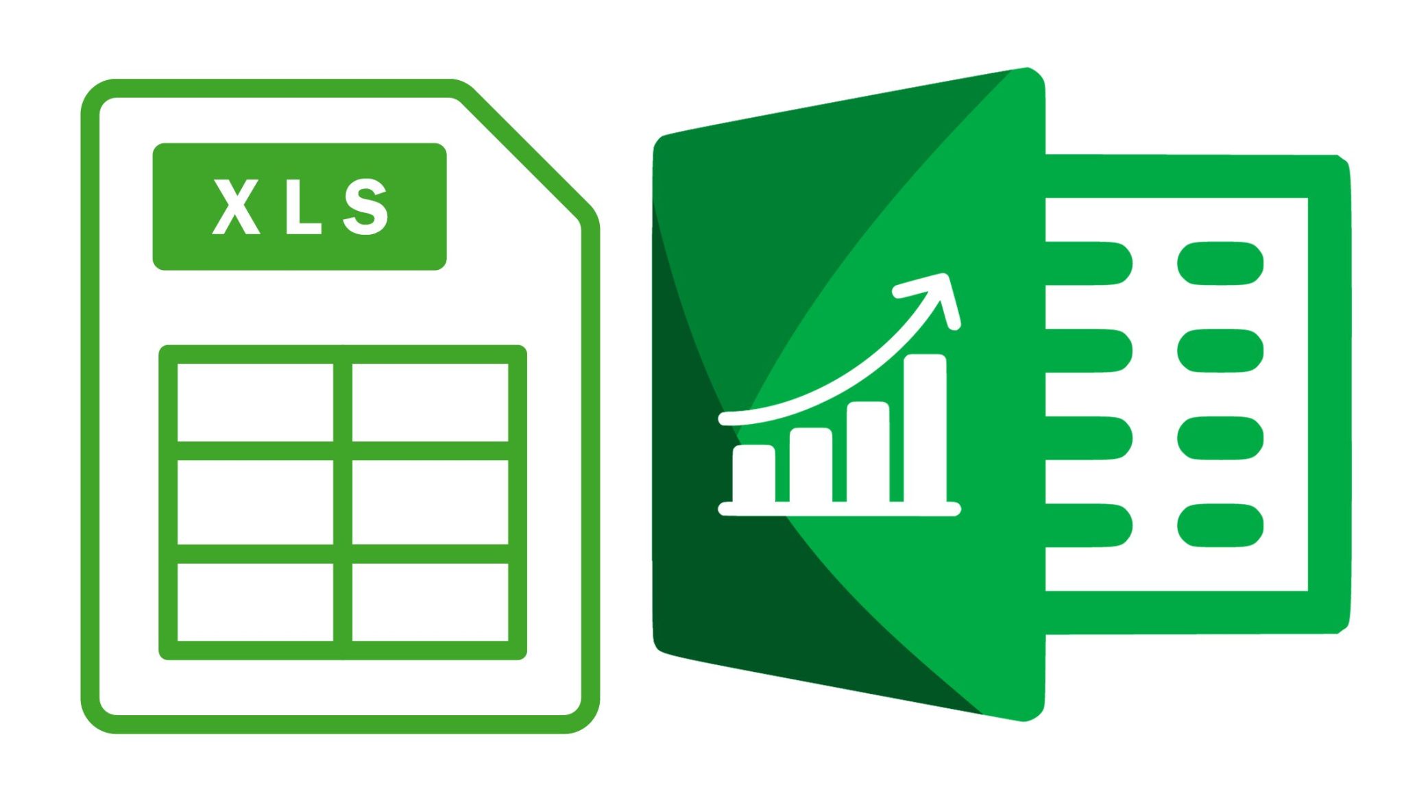 How Can I Share An Excel Spreadsheet Online