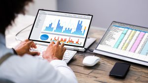 วิธีตรวจสอบประวัติการแก้ไขใน Excel Online