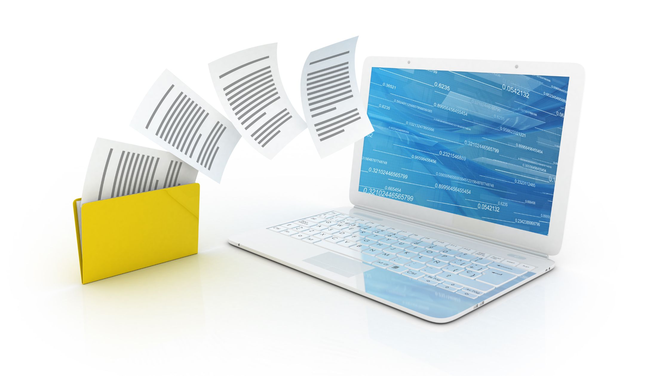 How To Make A Copy Of A Word Document