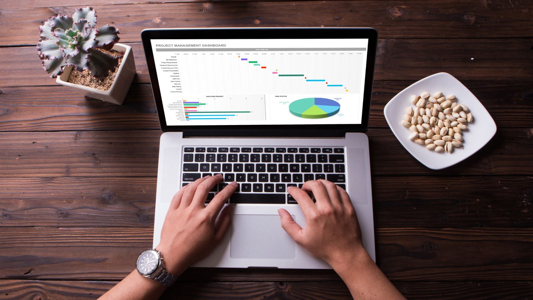 Reasons You Should Learn How to Download Excel Online