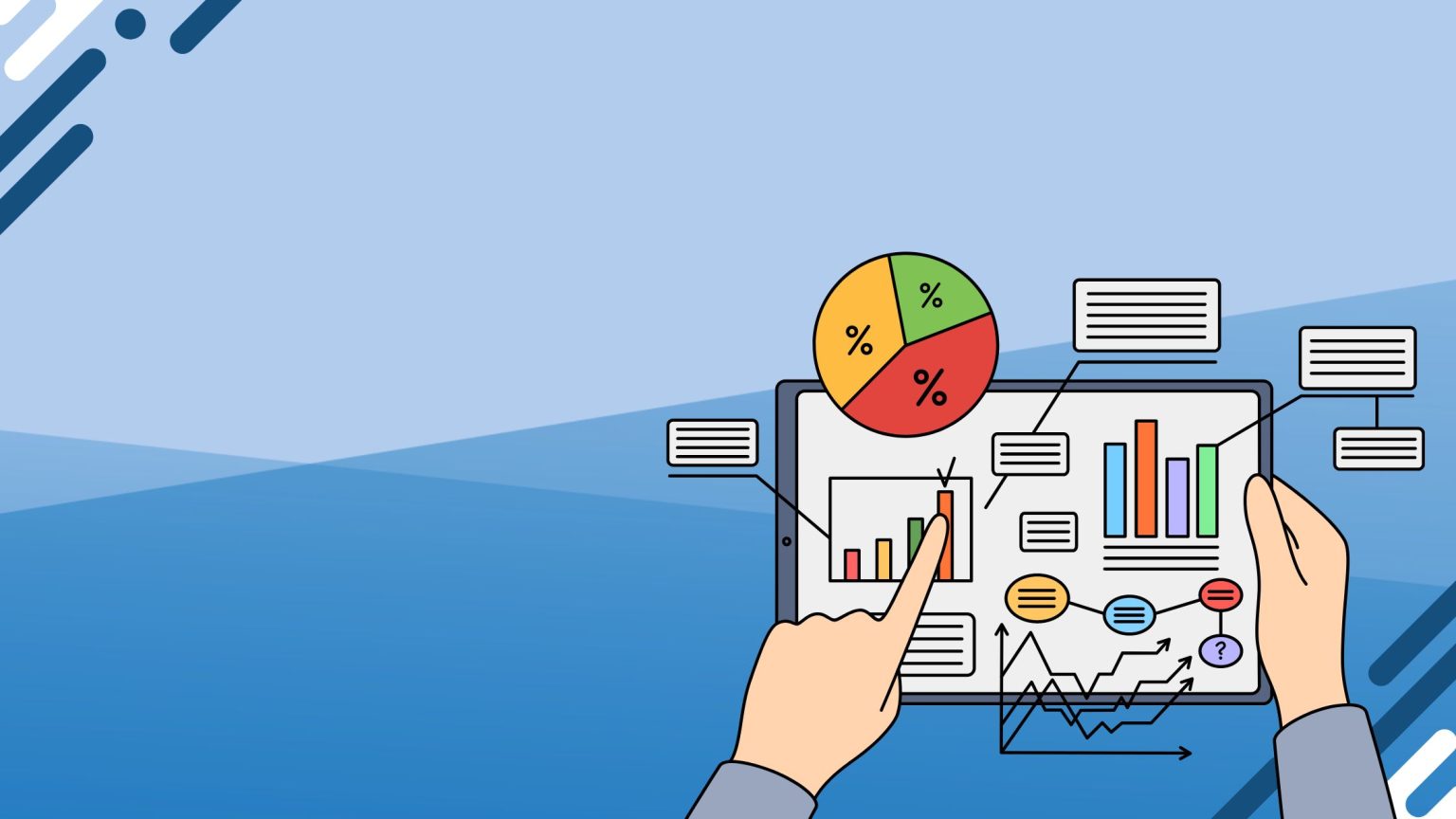 How To Add Data To A Graph In Excel Online