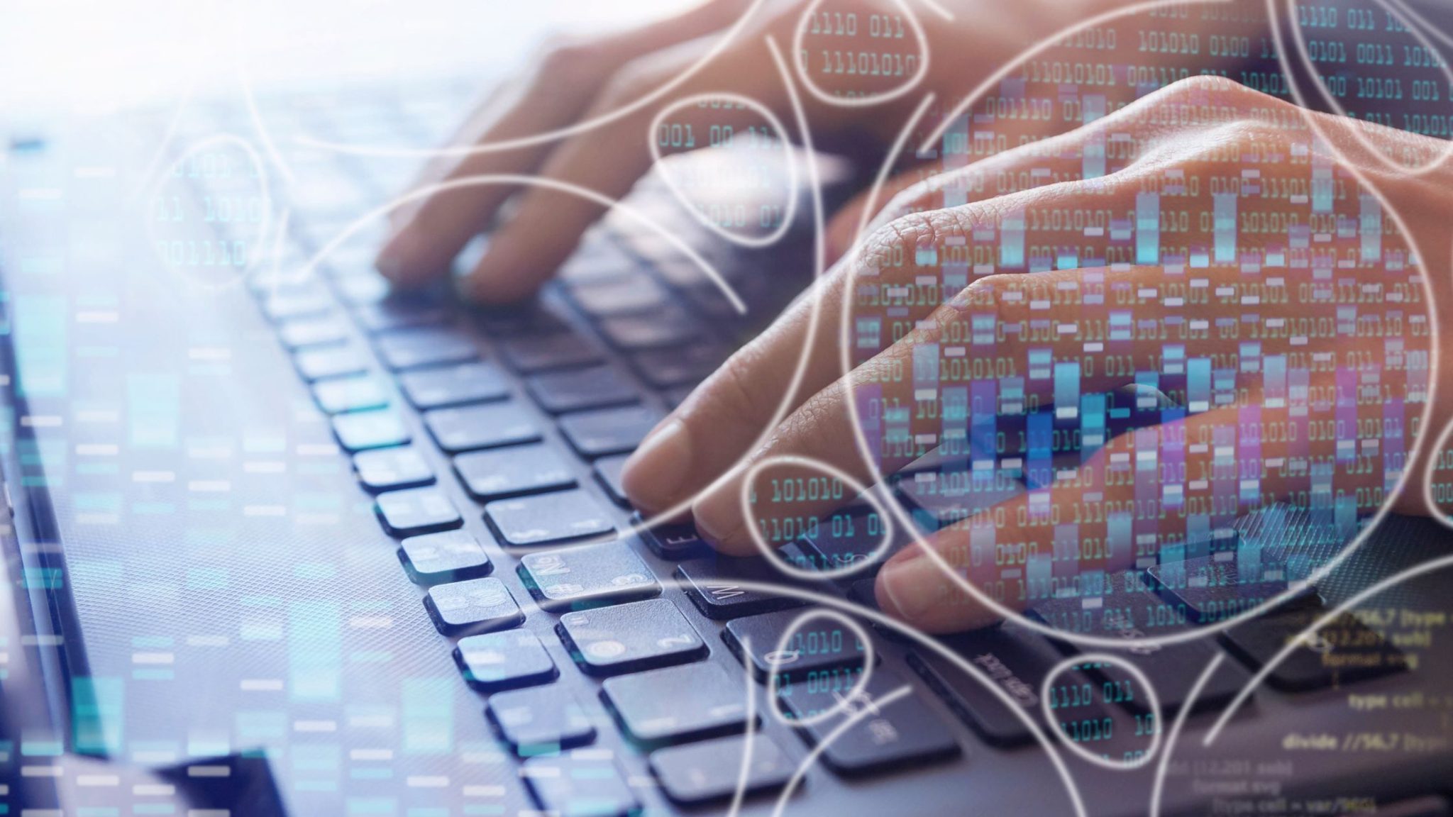 Scatter Plot Examples - Getting Started with Data Visualization