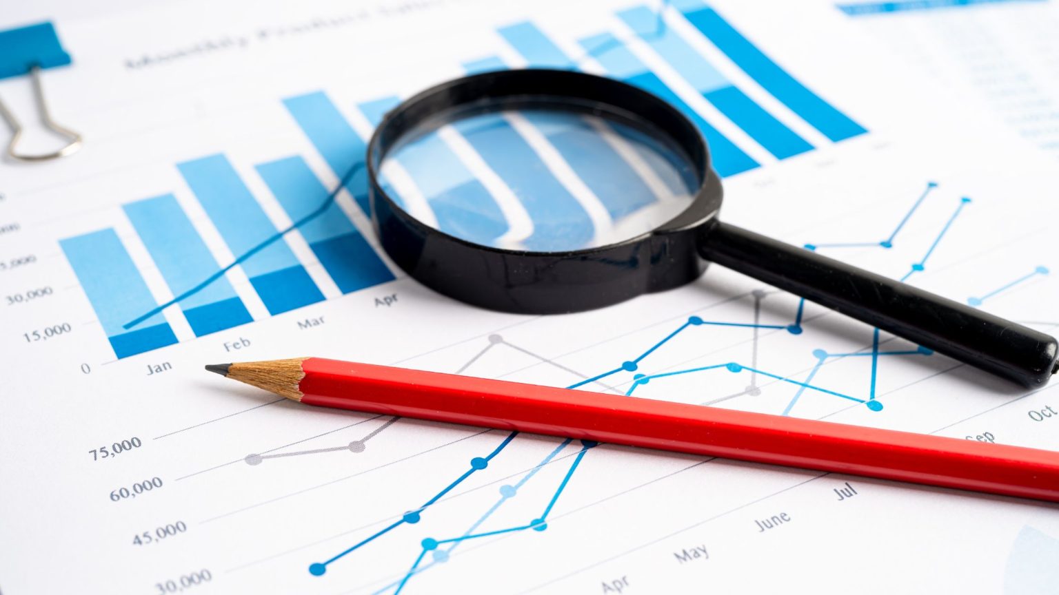 How to Analyze Microsoft Forms Survey Results in Excel - OffiDocs