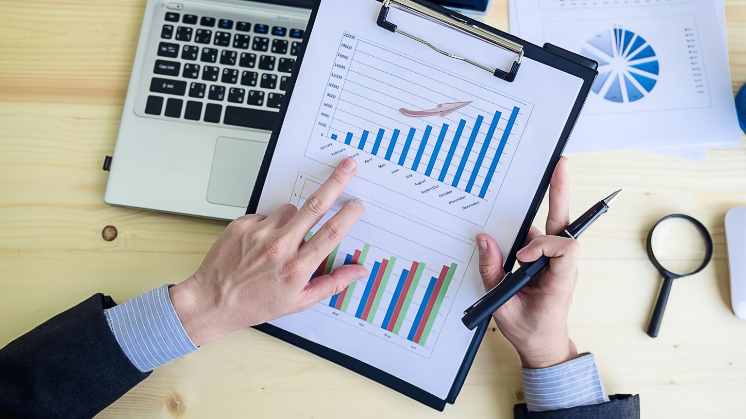 How to Analyze Microsoft Forms Survey Results in Excel - OffiDocs