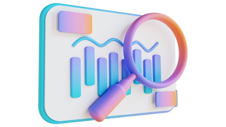 5 Point Likert Scale Analysis & Interpretation and Examples