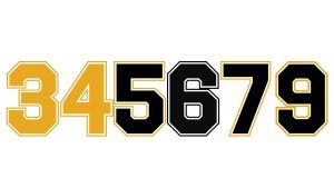 5 Point Likert Scale Analysis & Interpretation and Examples