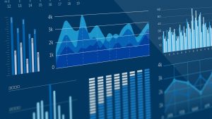 How to Interpret Graphs and Charts - OffiDocs