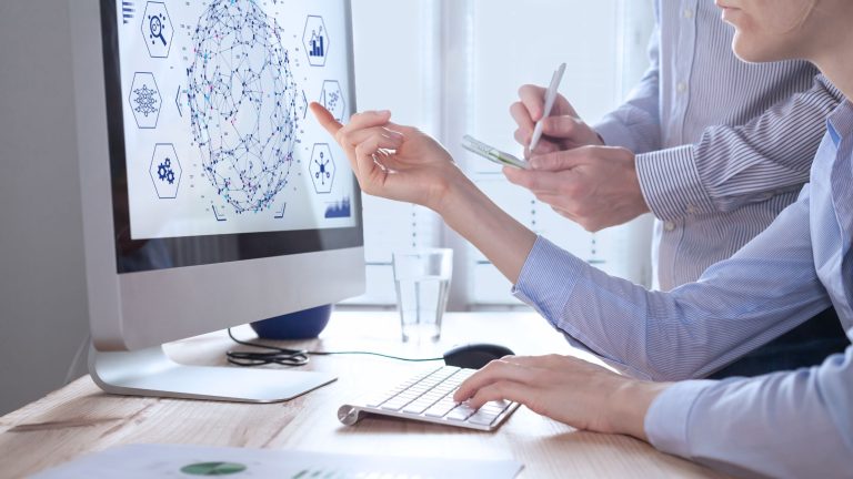 How to Visualize Ranking Data - OffiDocs