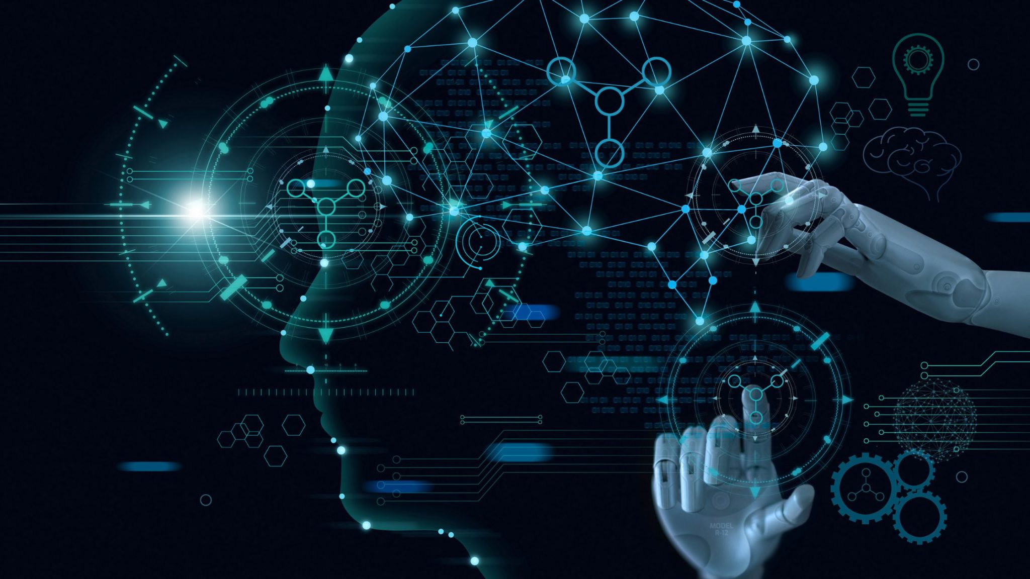How to Visualize Ranking Data - OffiDocs