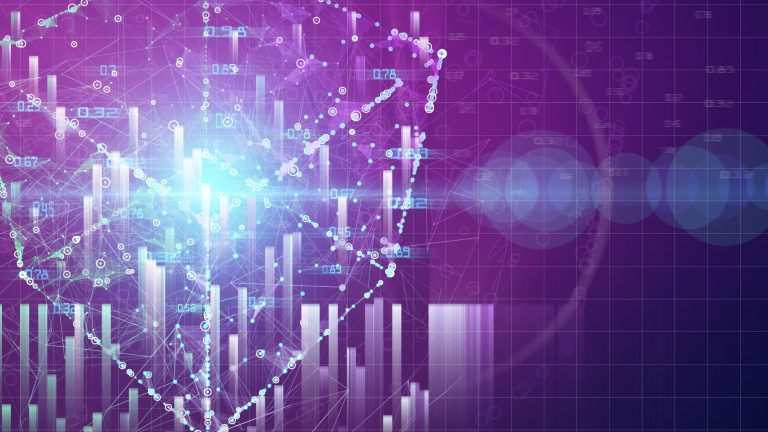 How to Visualize Ranking Data - OffiDocs