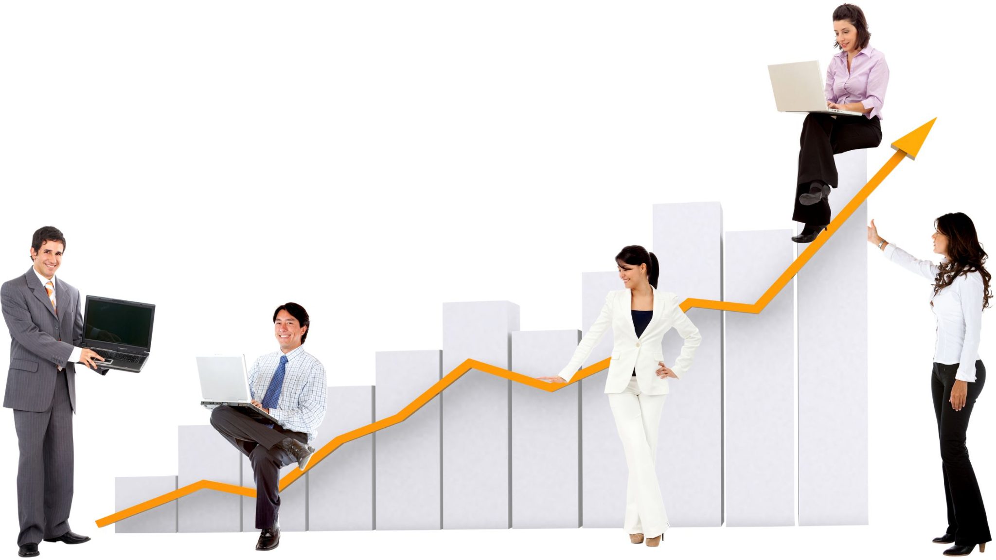 How to Present Likert Scale Data - OffiDocs How to Present Likert Scale Data - OffiDocs
