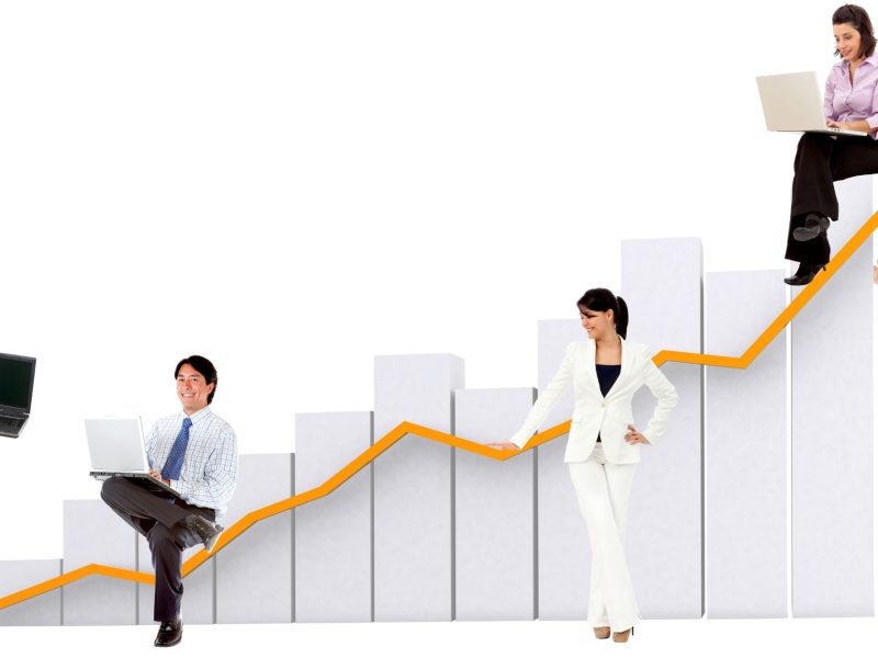 5 Point Likert Scale Analysis & Interpretation and Examples