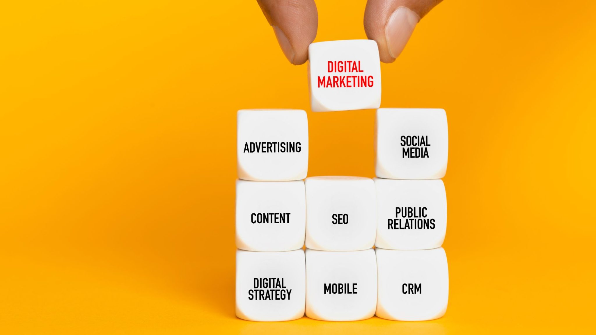 STP Marketing Examples OffiDocs stp-marketing-examples-offidocs