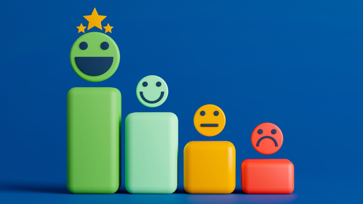 How to Analyze Likert Scale Data - OffiDocs