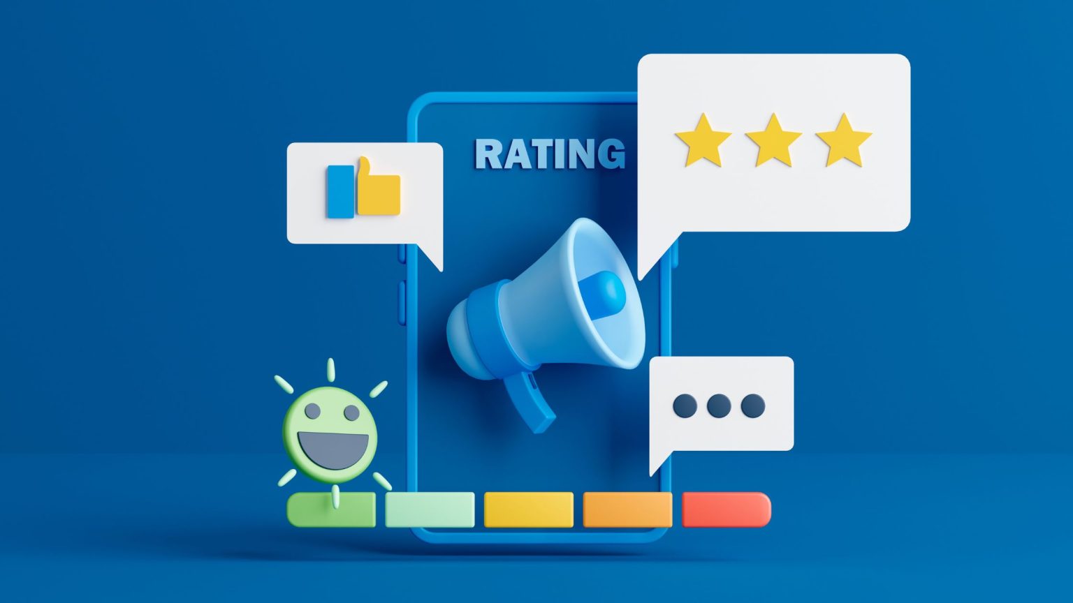 Comment analyser les données de l'échelle de Likert - OffiDocs
