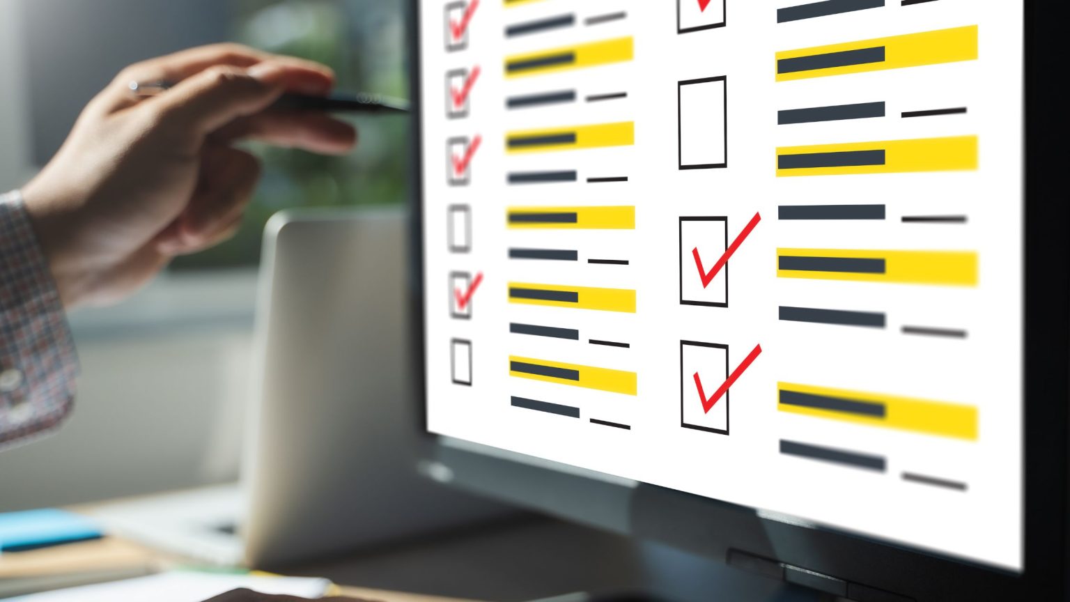 The Best Way to Present Survey Results: Engaging, Informative, and ...