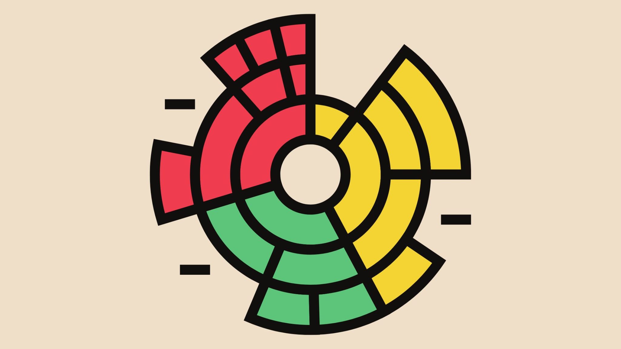 Sunburst Chart In Excel A Comprehensive Guide Offidocs 5042