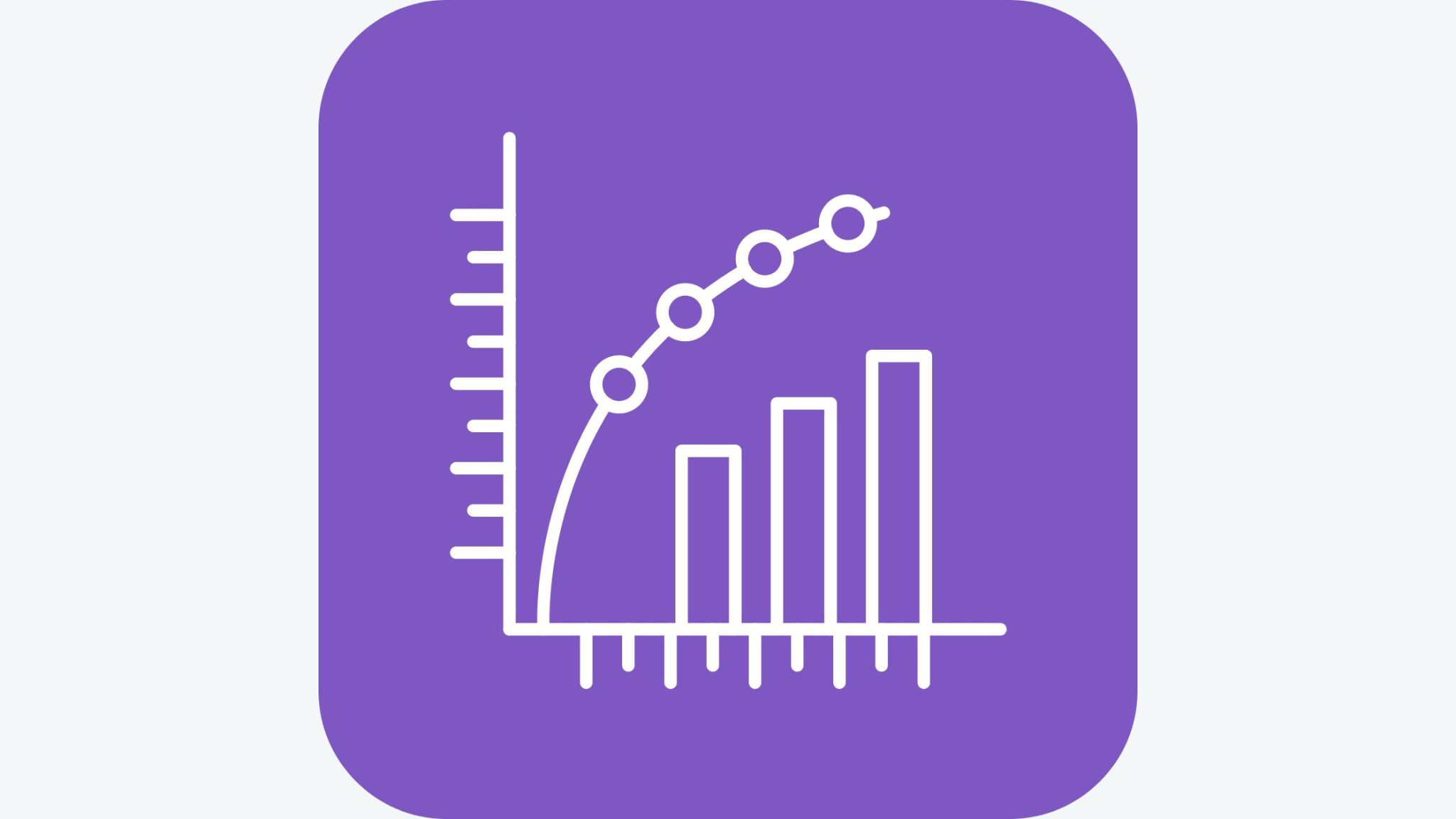 How to Read a Pareto Chart? - OffiDocs