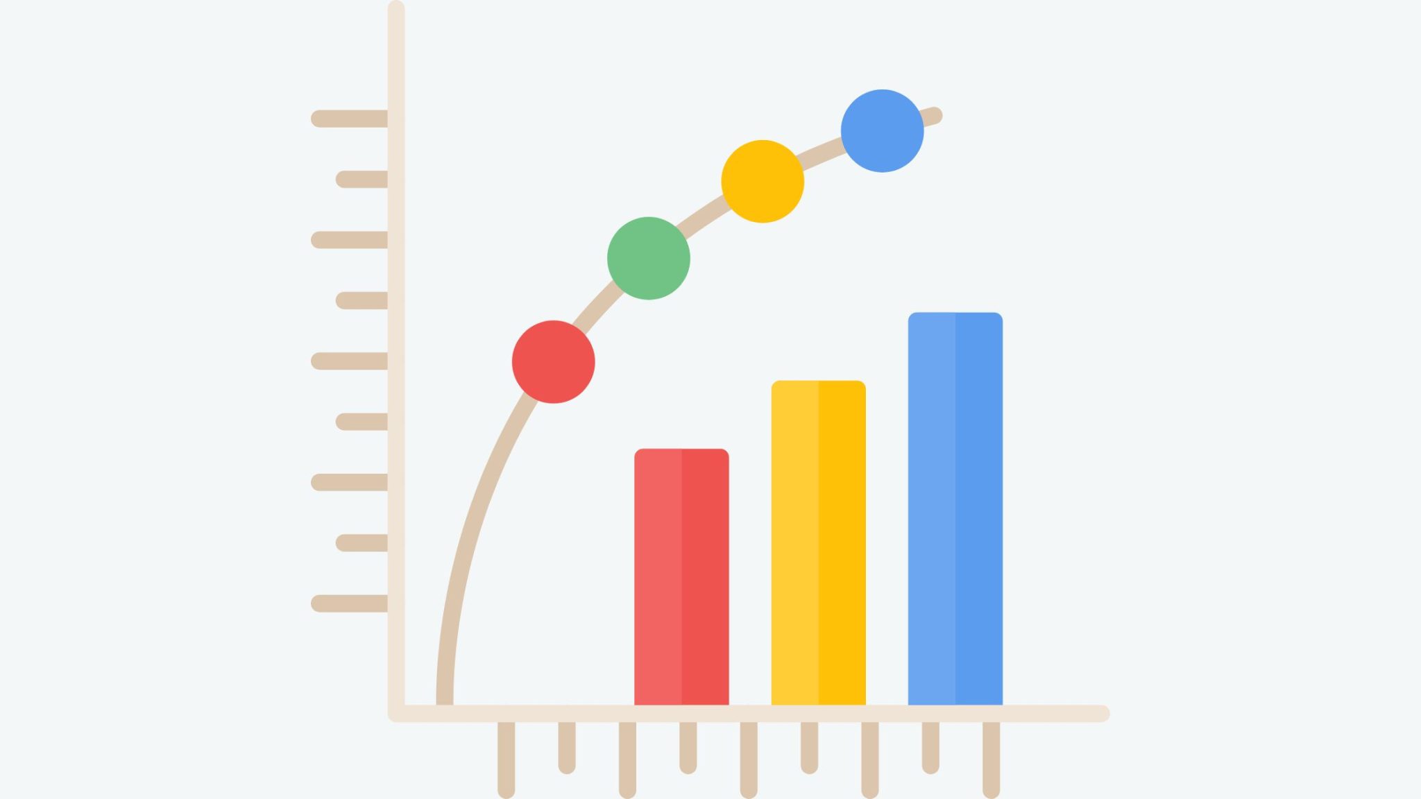 How to Read a Pareto Chart? - OffiDocs