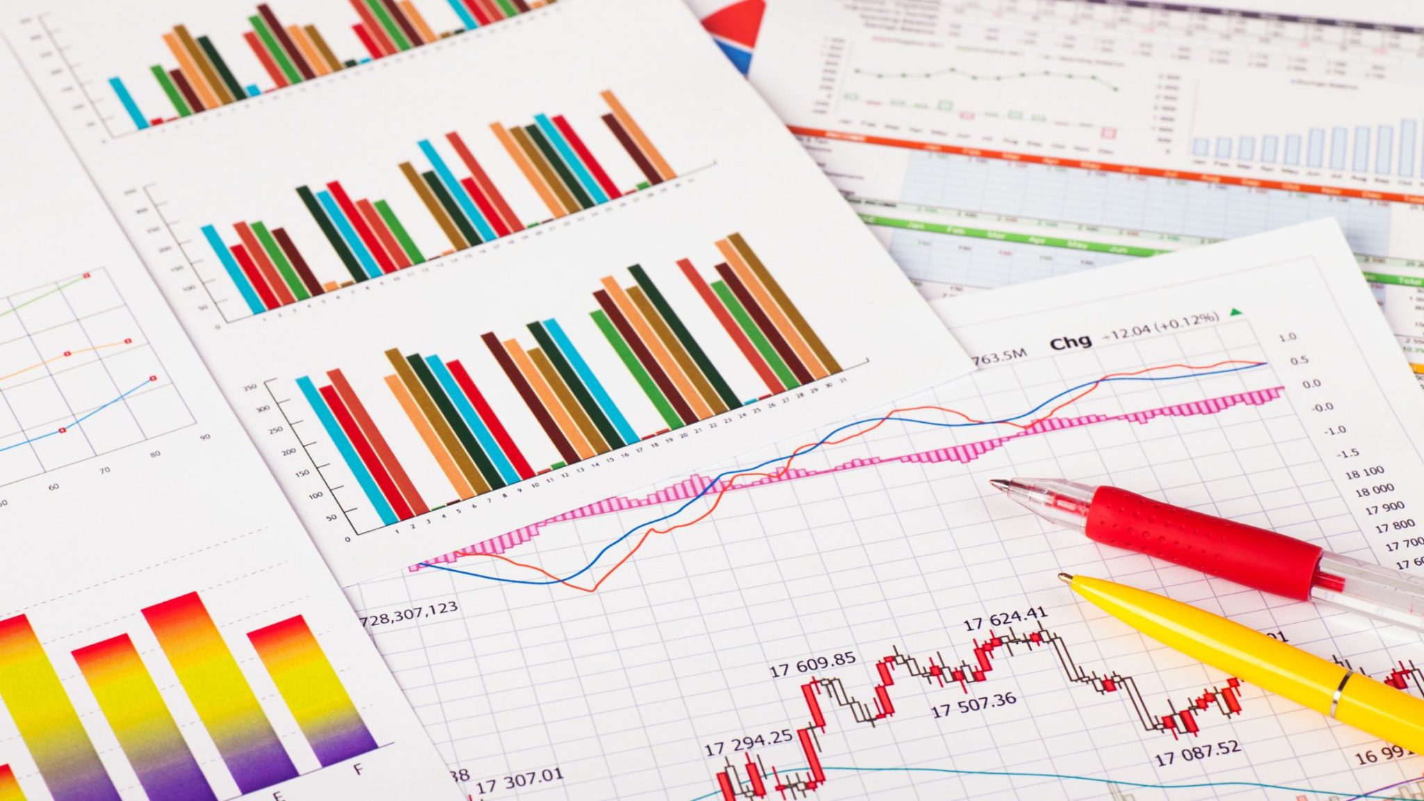 Creating NPS Chart in Excel: A Step-by-Step Tutorial - OffiDocs
