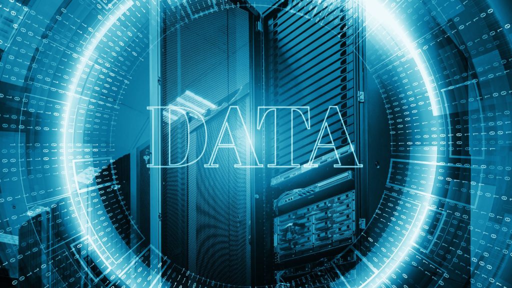 Data Visualization Examples Using Excel - Step by Step Guide - OffiDocs