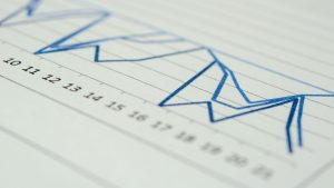 Scatter Plot vs Line Graph: Choosing the Right Visualization Tool ...