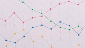 Scatter Plot vs Line Graph: Choosing the Right Visualization Tool ...