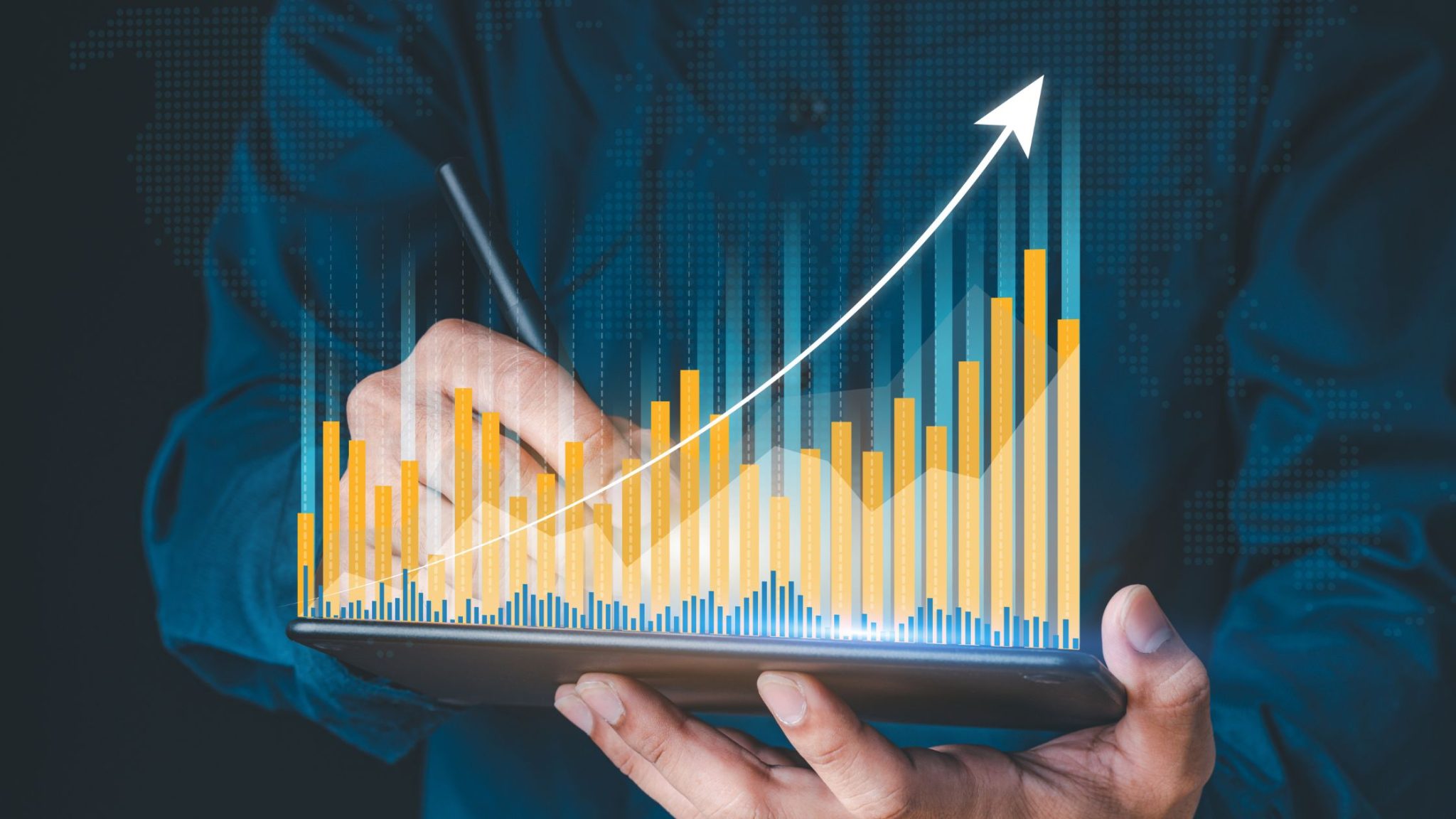 What Is A Double Y Axis Graph And How To Create One Offidocs 0578