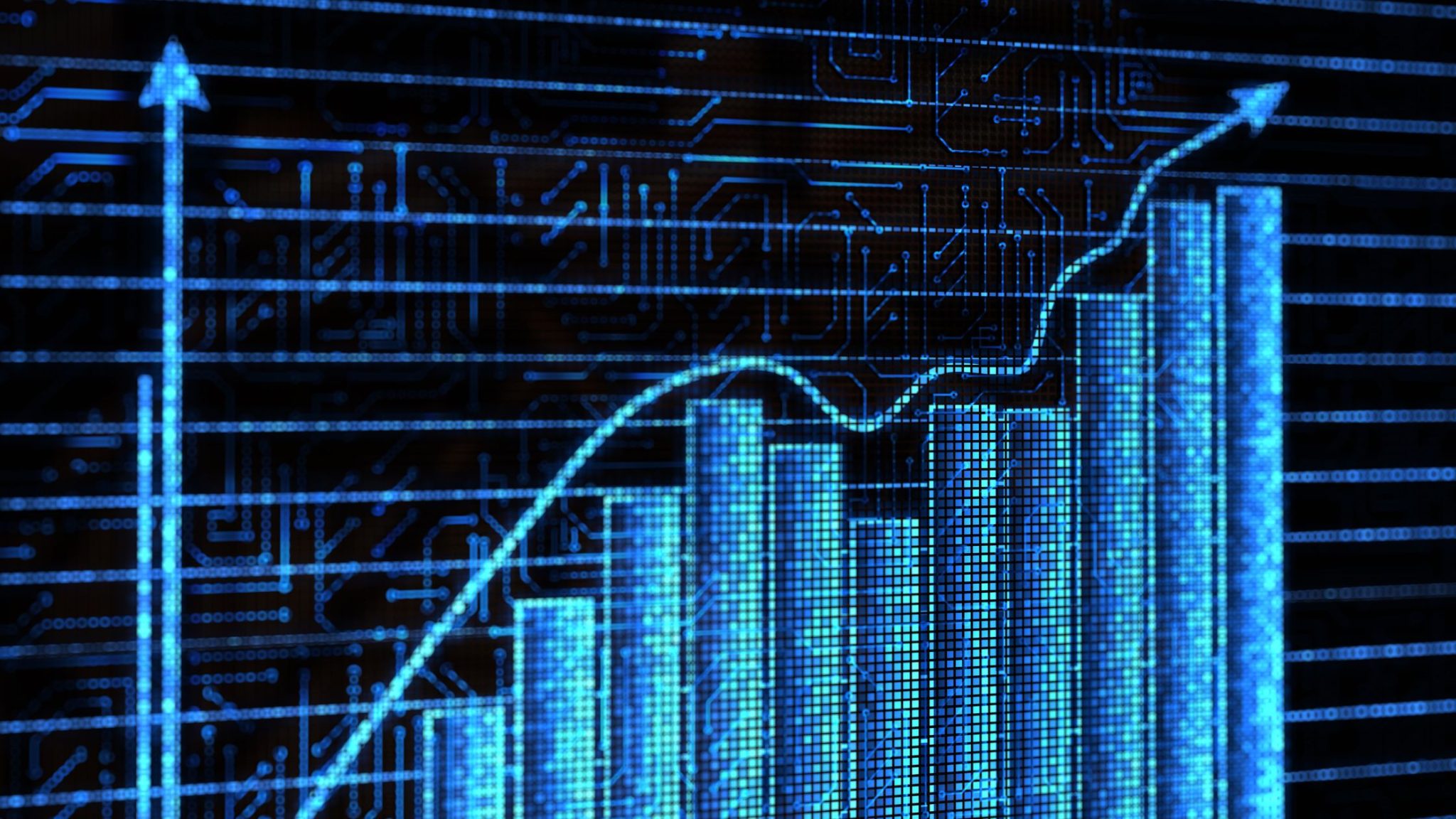 Time Series Graph Examples and How to Create One? - OffiDocs