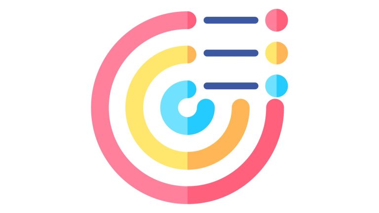 Radial Bar Chart: A Complete Guide - OffiDocs