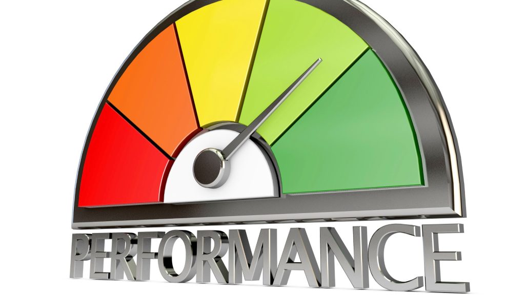 How to Create an Effective Performance Chart for Employees? - OffiDocs