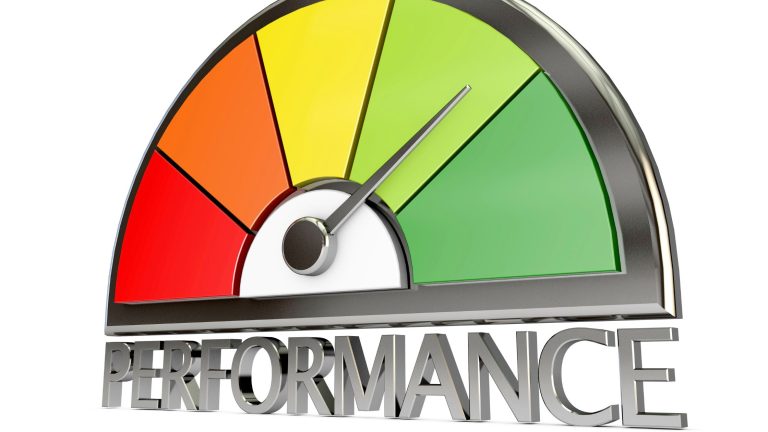 How to Create an Effective Performance Chart for Employees? - OffiDocs