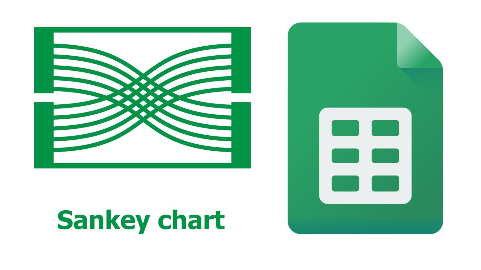 How to Create a Sankey Diagram in Google Sheets? - OffiDocs
