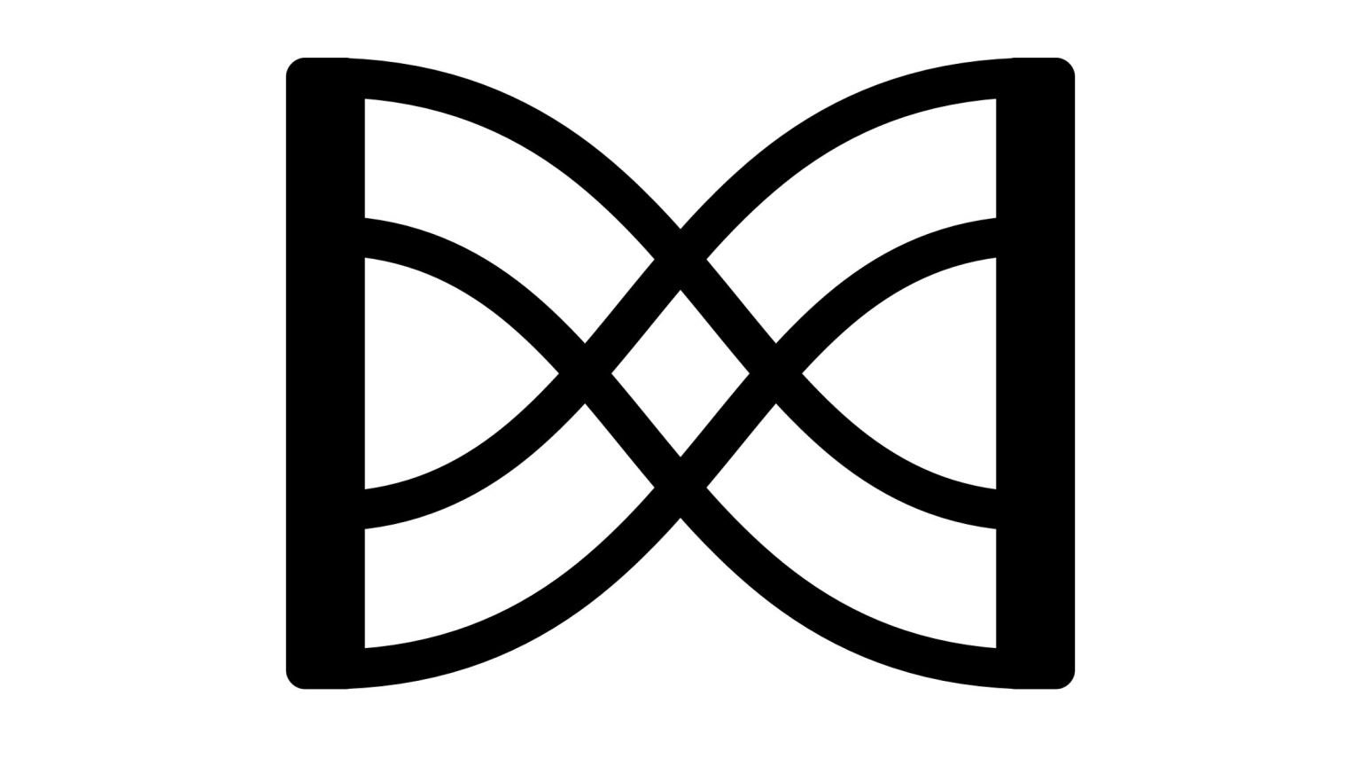 How to Create a Sankey Diagram in Google Sheets? - OffiDocs