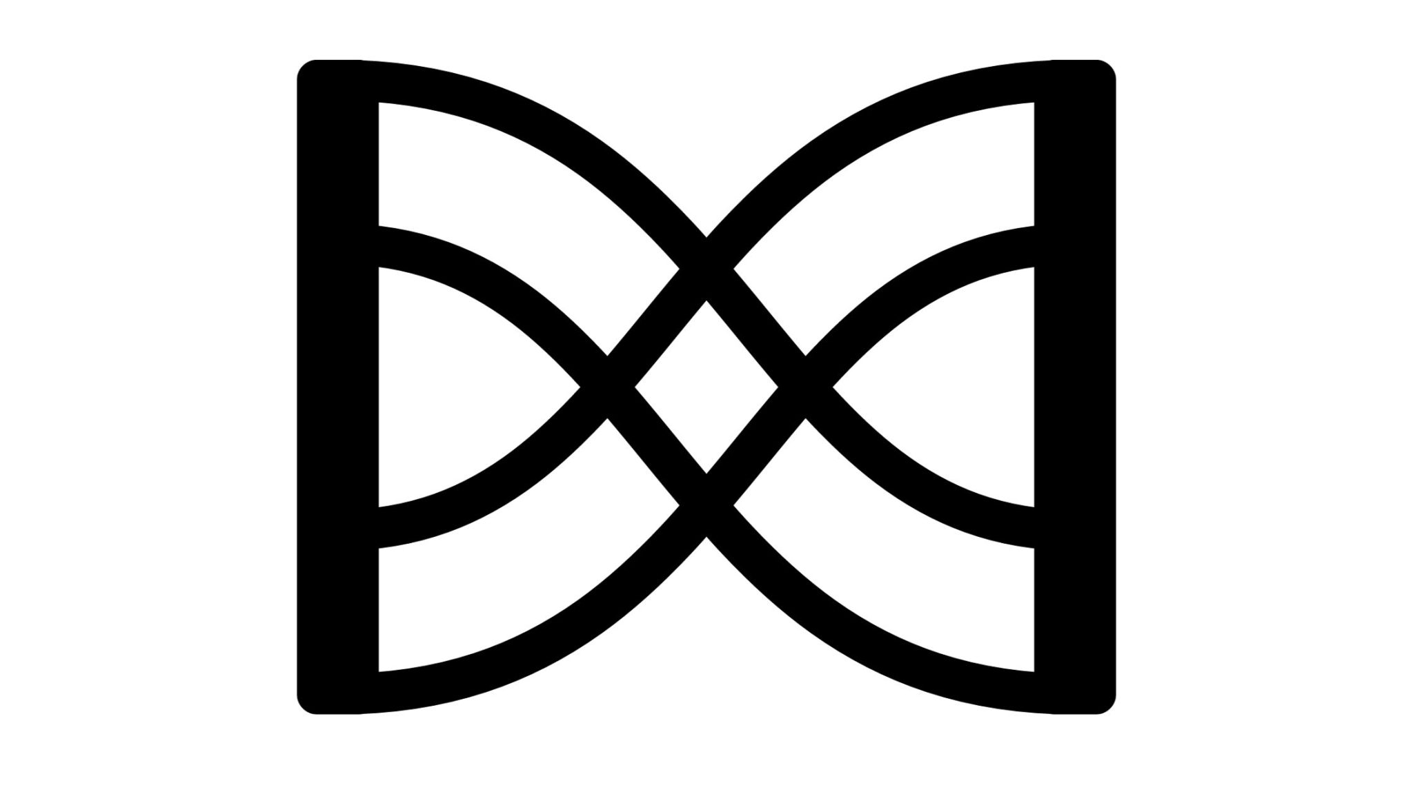 How to Create a Sankey Diagram in Google Sheets? - OffiDocs