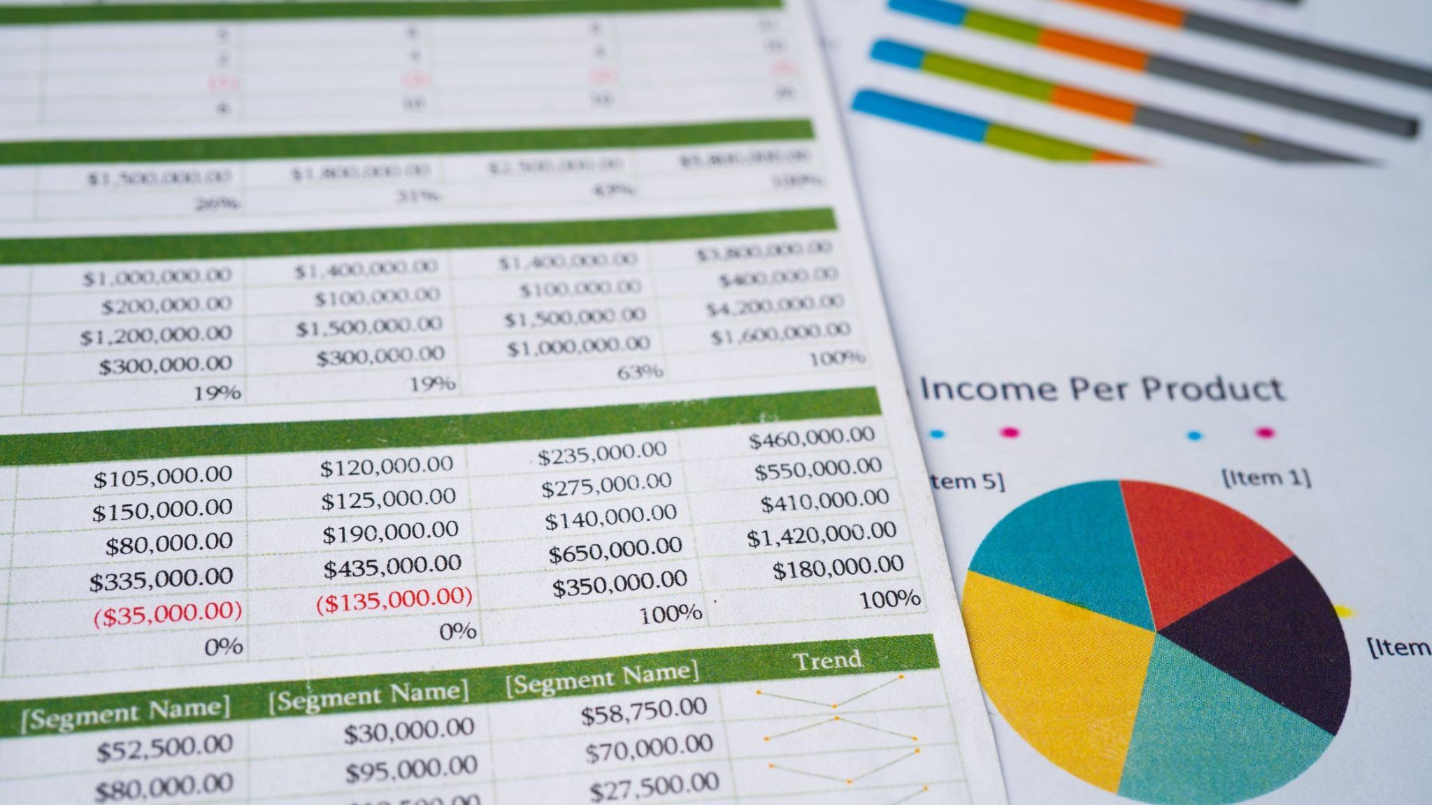 How To Count Unique Values In Excel A Complete Guide Offidocs 9241