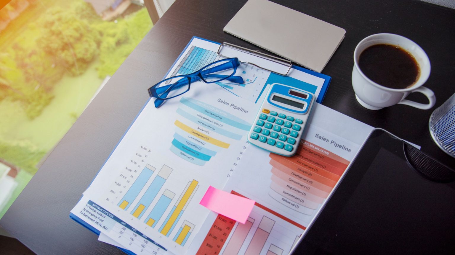 10 Benefits of Excel that Everyone Needs to Know - OffiDocs