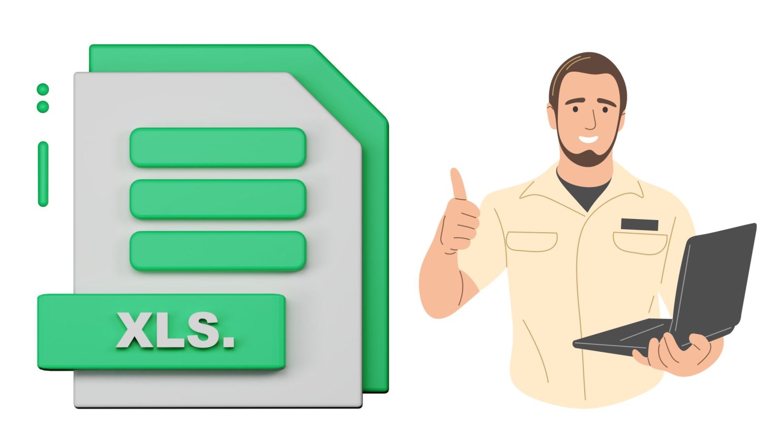 How to Add Secondary Axis in Excel?