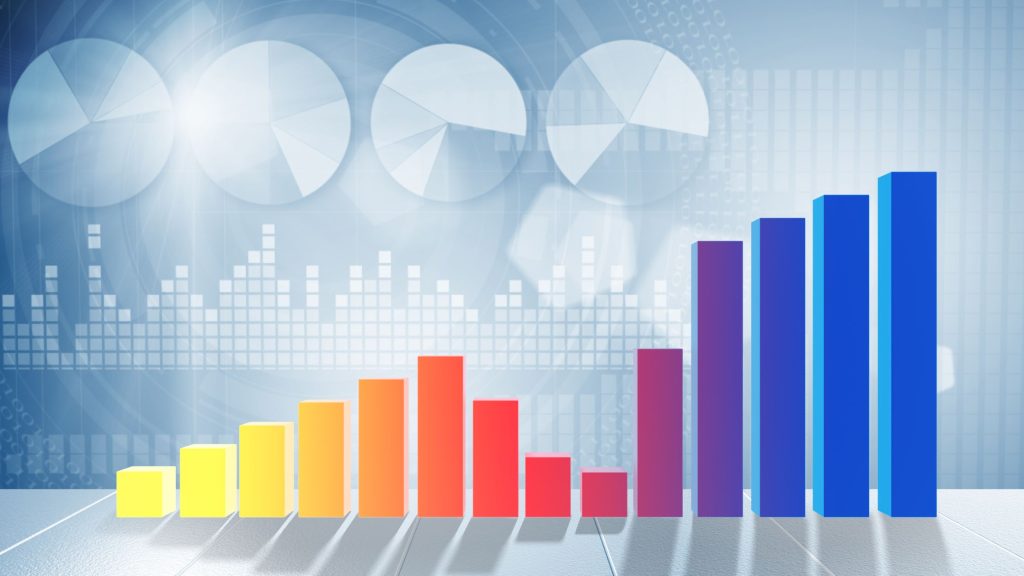 Comparison Bar Chart OffiDocs