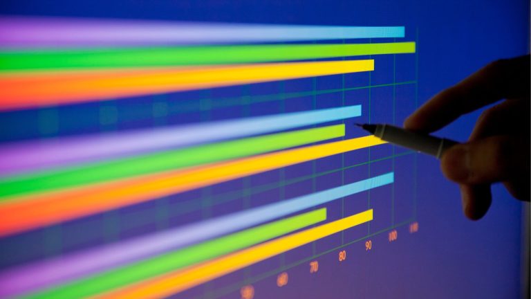 Clustered Bar Chart A Complete Guide Offidocs 