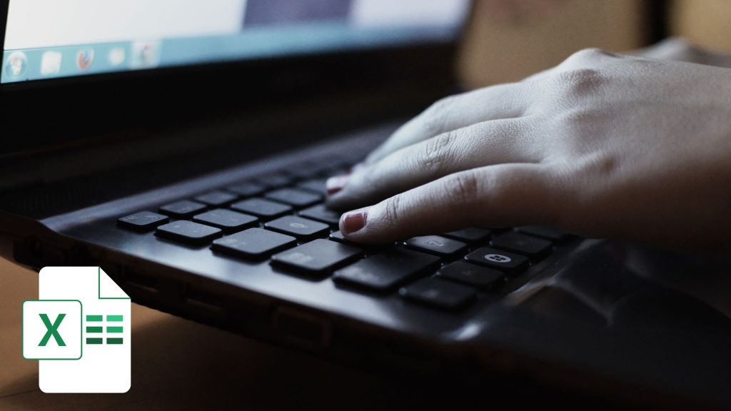 כיצד להשתמש בפונקציית IF באקסל? - OffiDocs